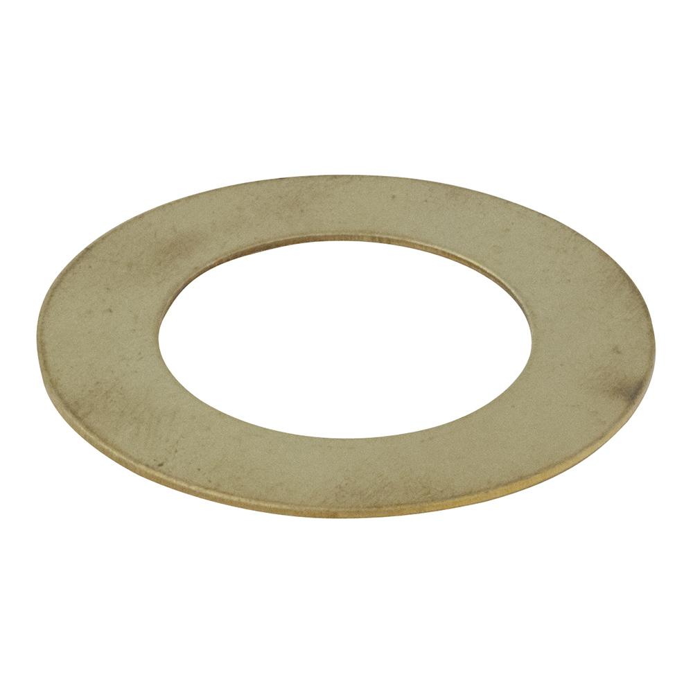 888-006JKRBF Chicago Faucet | The Part Works