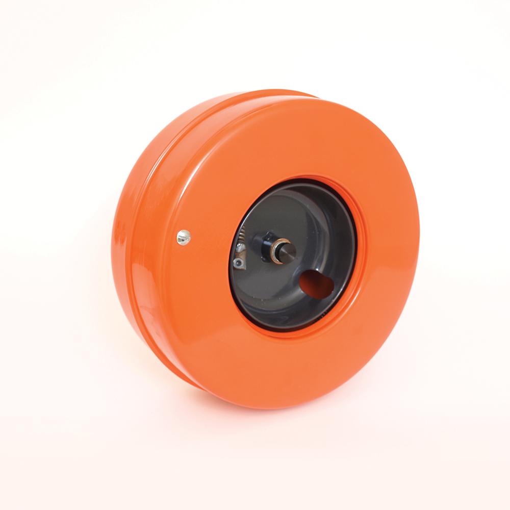 174480 T3-401-2 General Wire | The Part Works - Plumbing & Facility ...