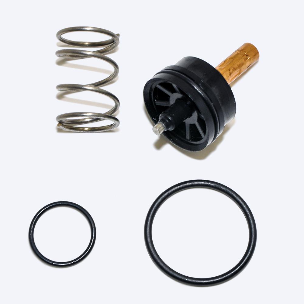 Leonard KITR/170 Rebuild Kit 170, 270, 270USW, 370, 470, Leonard