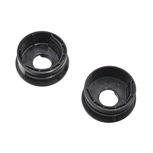 14699 Moen | The Part Works