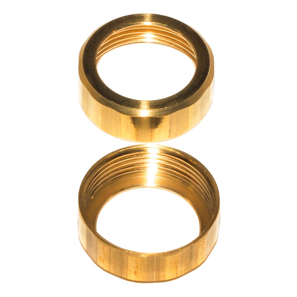 97535 Moen | The Part Works