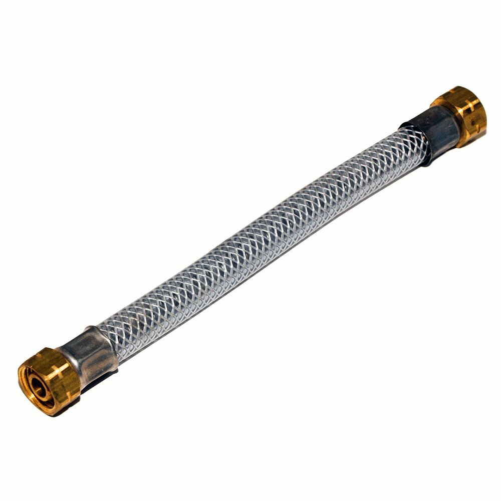 9710620 Pfister | The Part Works