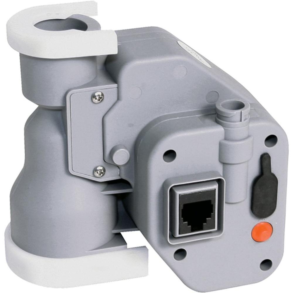 0346009PK Sloan | The Part Works - Plumbing & Facility Supplies