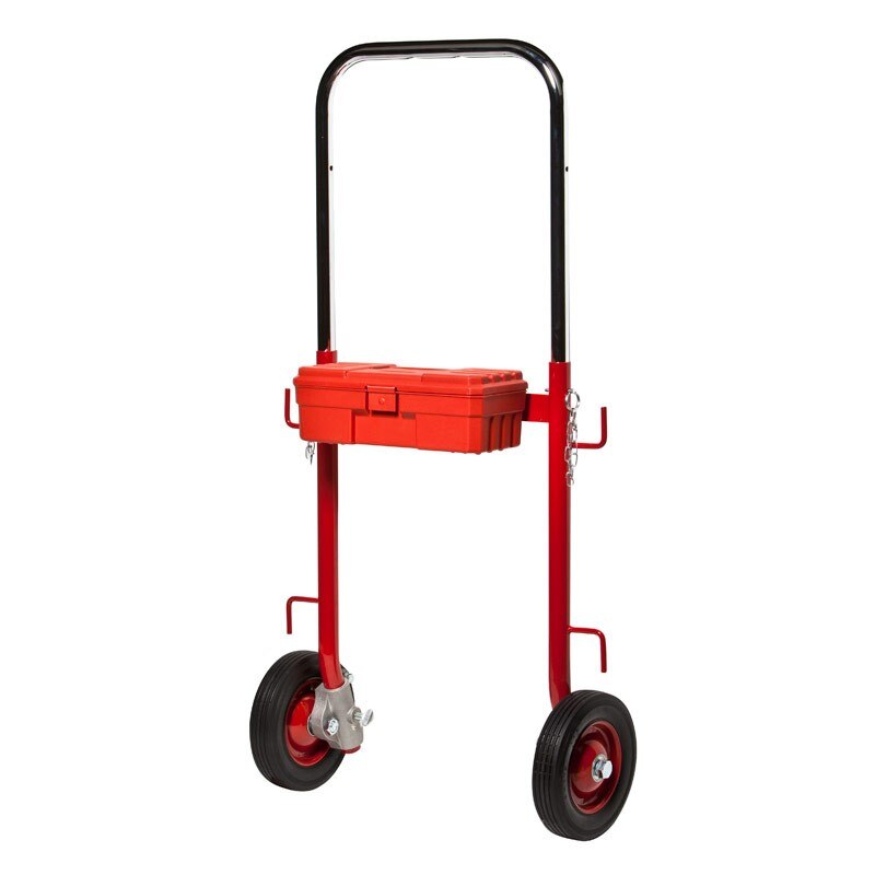 44276700 Spartan | The Part Works - Plumbing & Facility Supplies