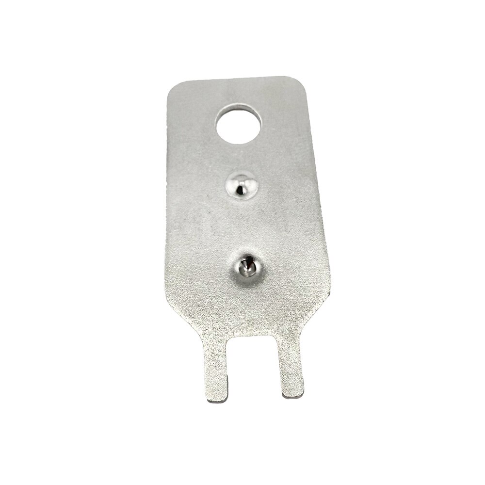 SMFG400845 Technical Concepts