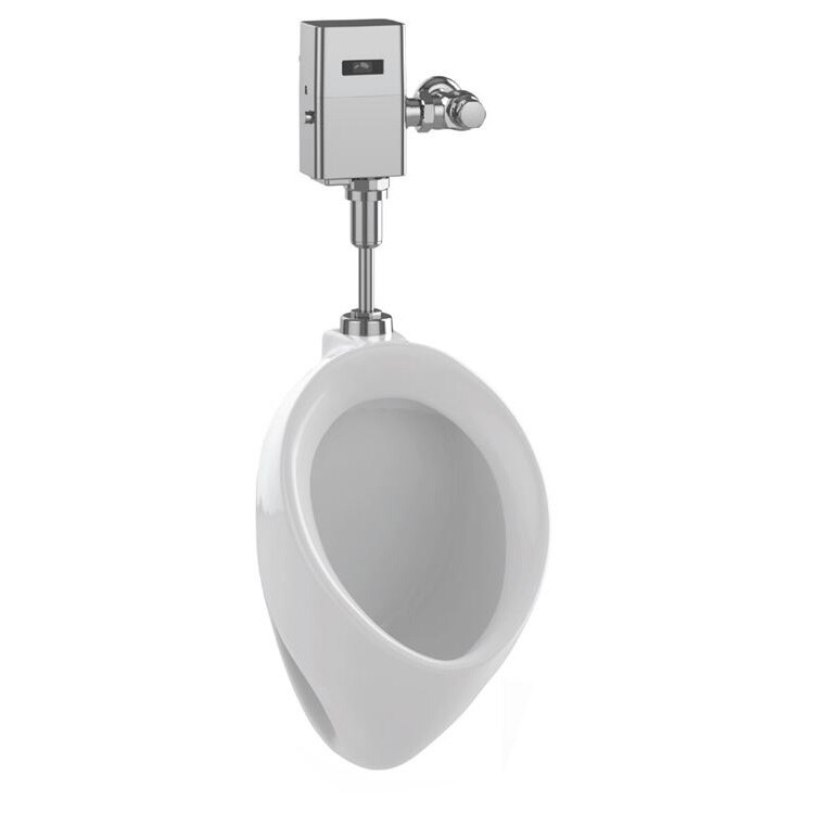 UT104E-01 TOTO | The Part Works - Plumbing & Facility Supplies
