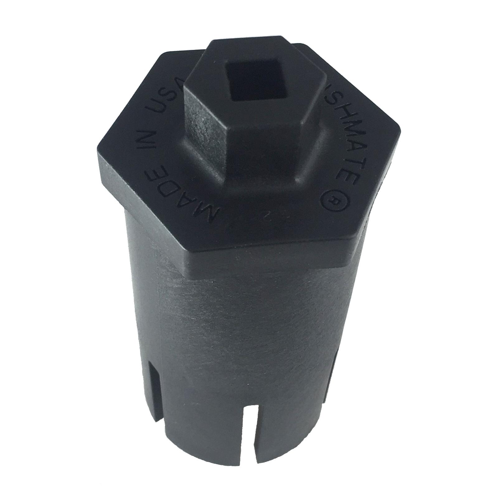 ST100500 Sloan Flushmate | The Part Works - Plumbing & Facility Supplies