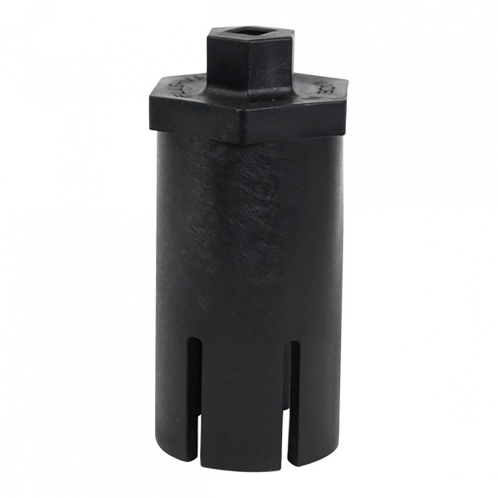 ST100500 Sloan Flushmate | The Part Works - Plumbing & Facility Supplies