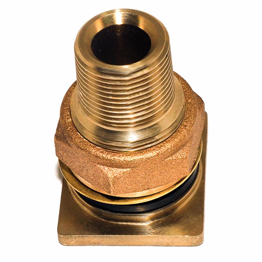 BHF2BXL-100 Wilkins Zurn | The Part Works