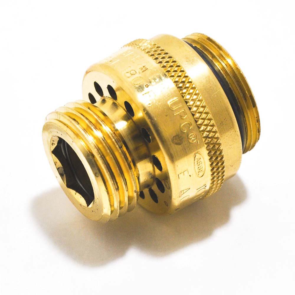 34HA-BR Woodford | The Part Works - Plumbing & Facility Supplies