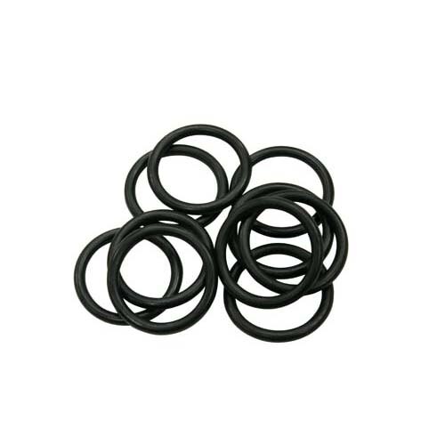Package of 10 O-Rings