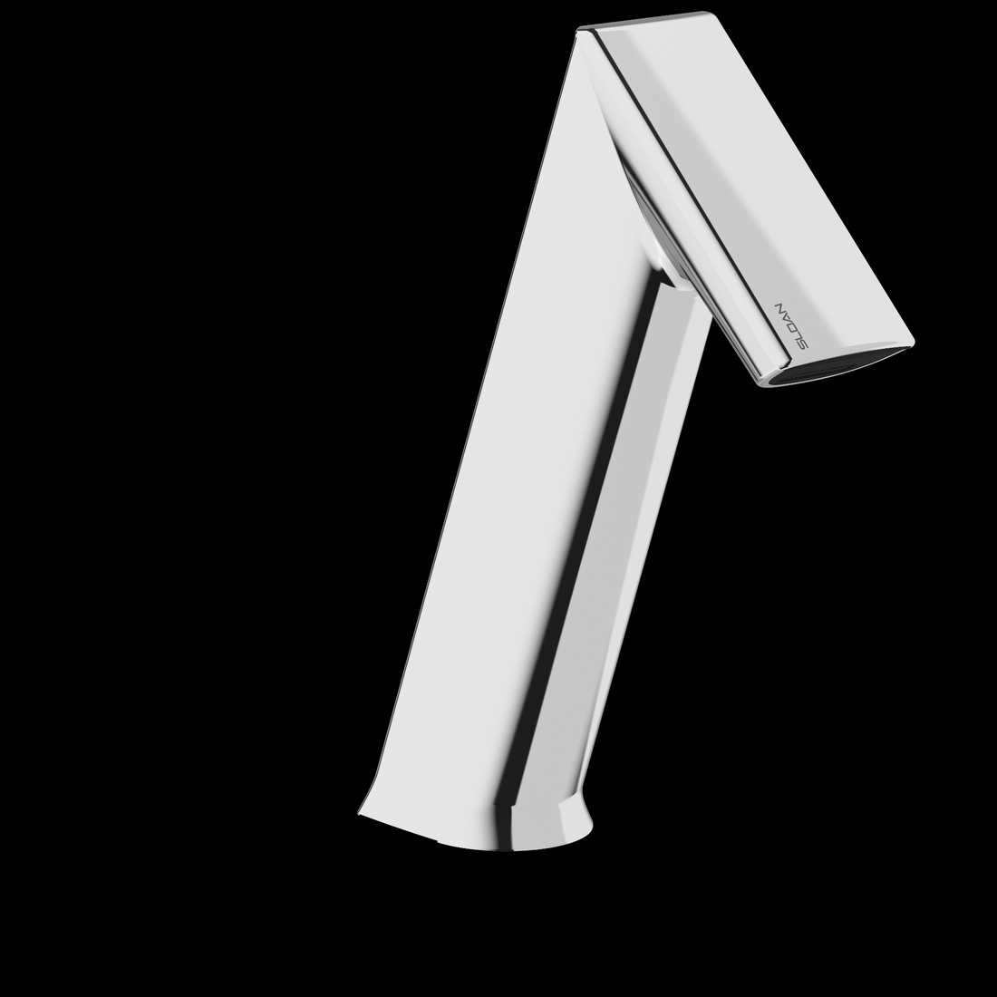 3324280 Sloan | The Part Works