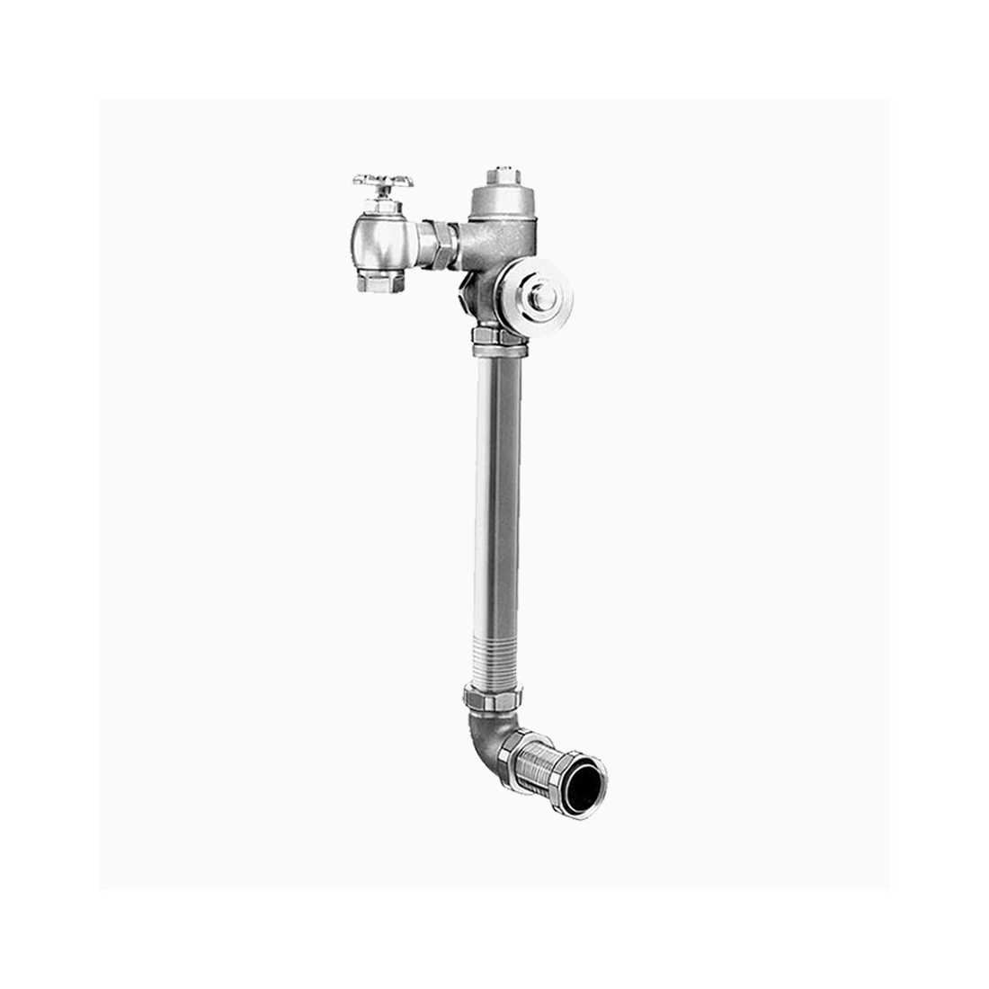 3141684 Sloan | The Part Works - Plumbing & Facility Supplies