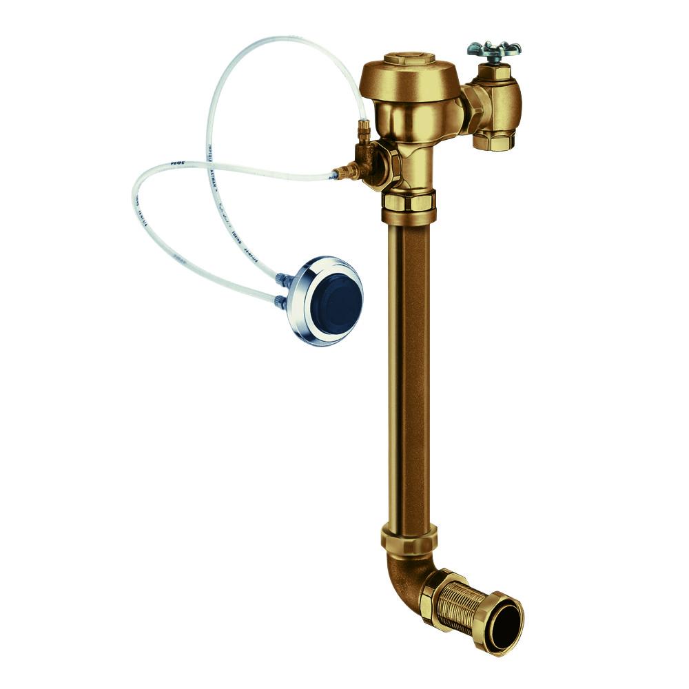 3184805 Sloan | The Part Works - Plumbing & Facility Supplies