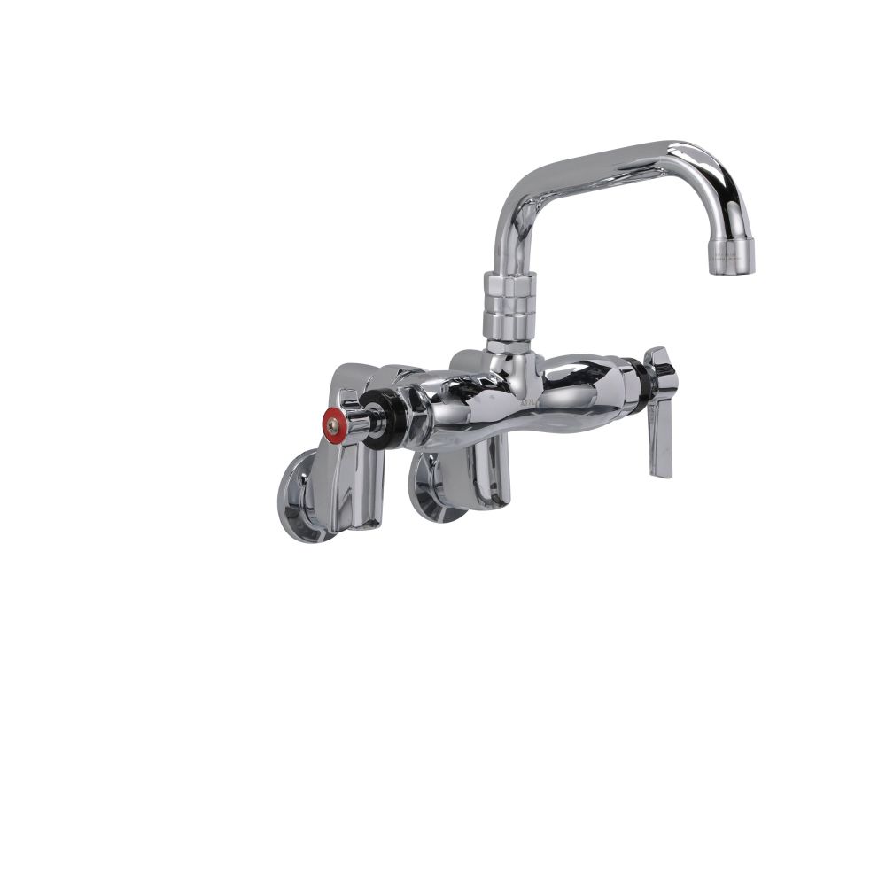 KC89-1006-SE1 Component Hardware Group | The Part Works - Plumbing ...
