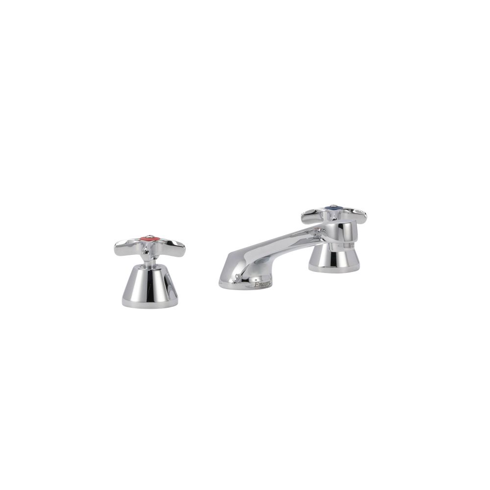 KL84-8005-CE2 Component Hardware Group | The Part Works - Plumbing ...
