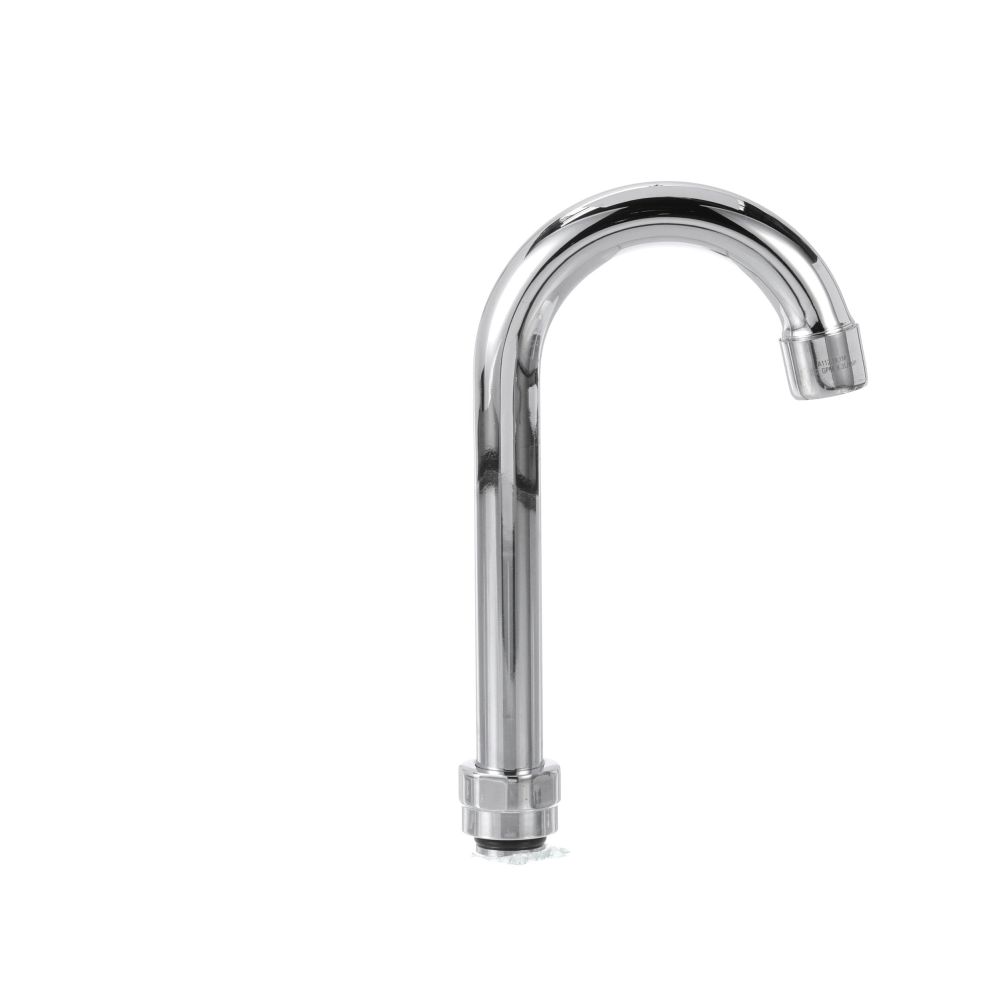 KS11-12-X000Q Component Hardware Group | The Part Works - Plumbing ...