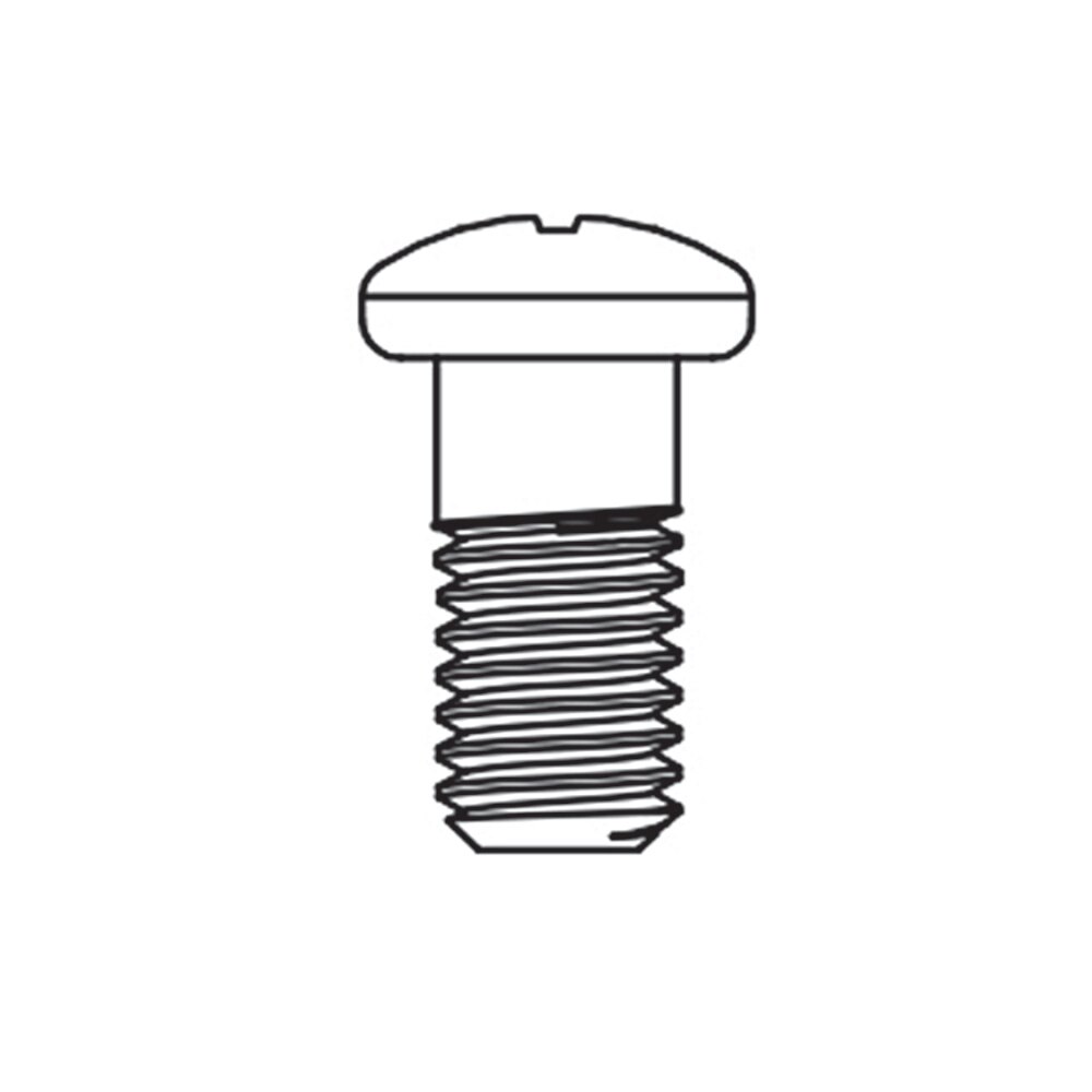 319869 The Part Works