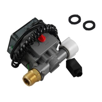 490251 Technical Concepts