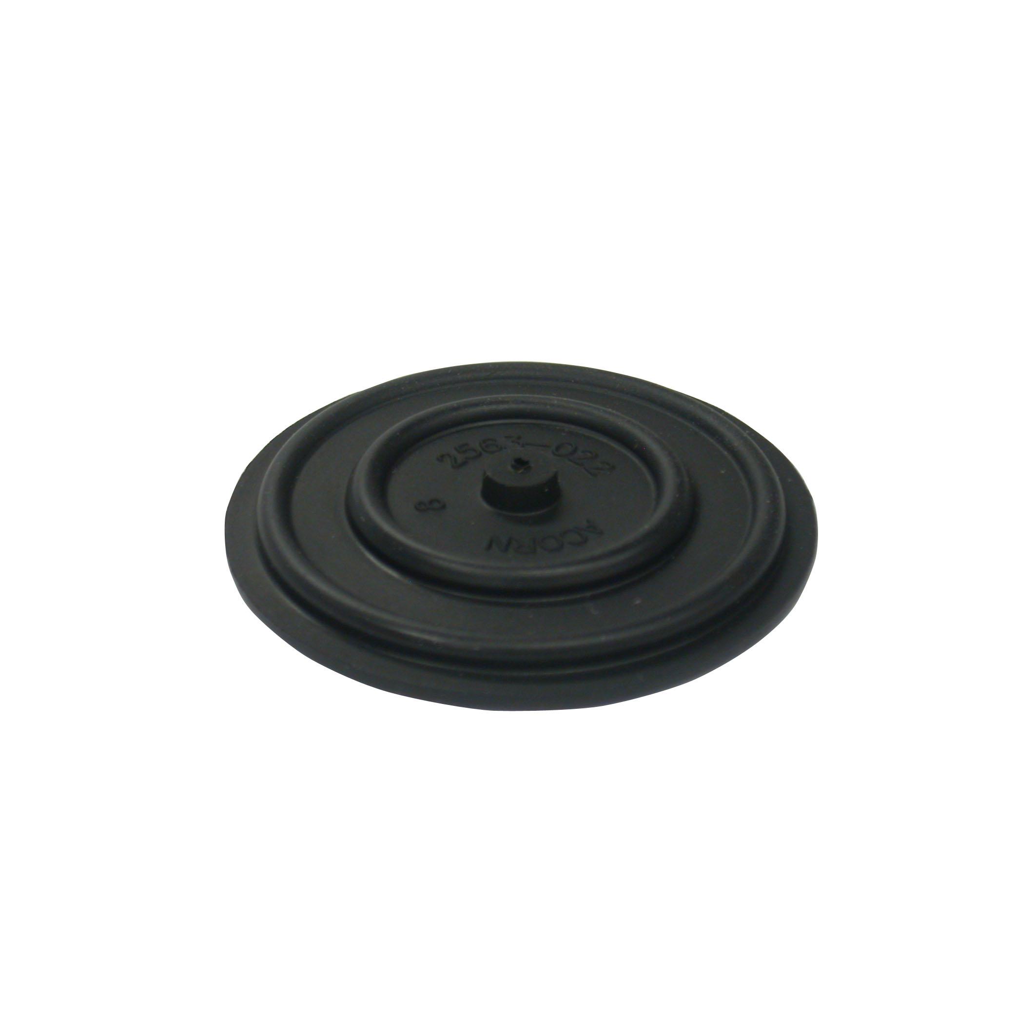 2563-022-000 Acorn | The Part Works - Plumbing & Facility Supplies