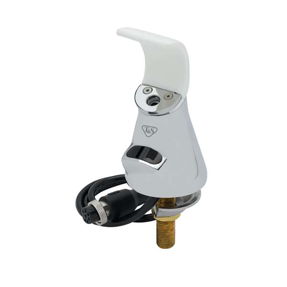 EC-2360 T&S Brass | The Part Works