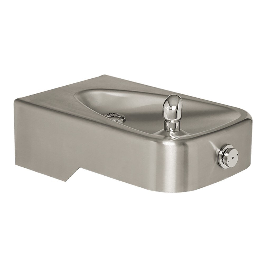 Haws 1107B | The Part Works - Plumbing & Facility Supplies