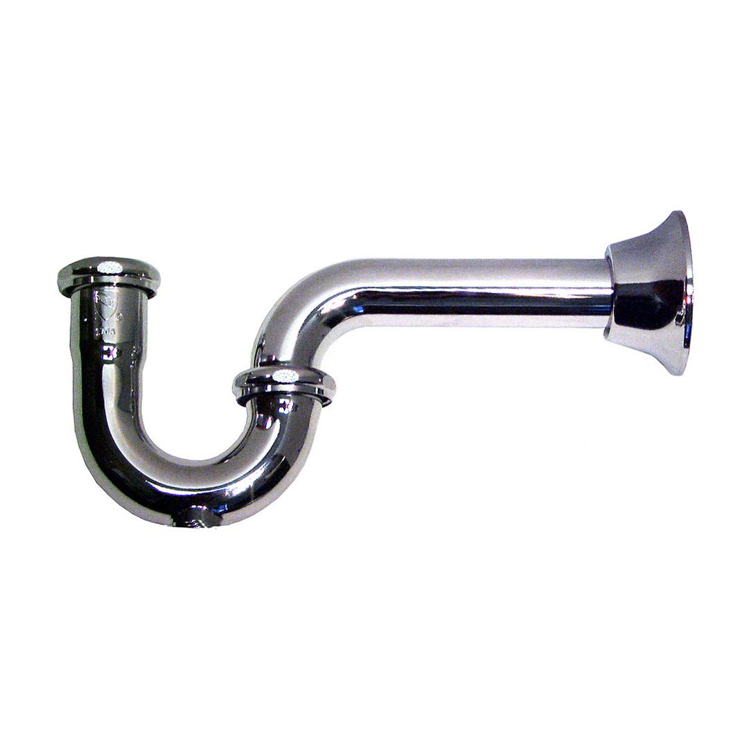 71008 The Part Works