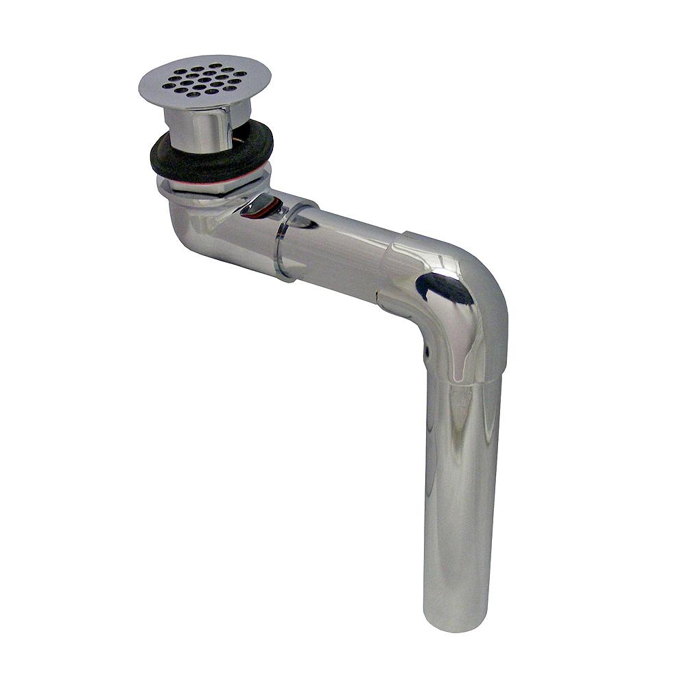 71255 The Part Works