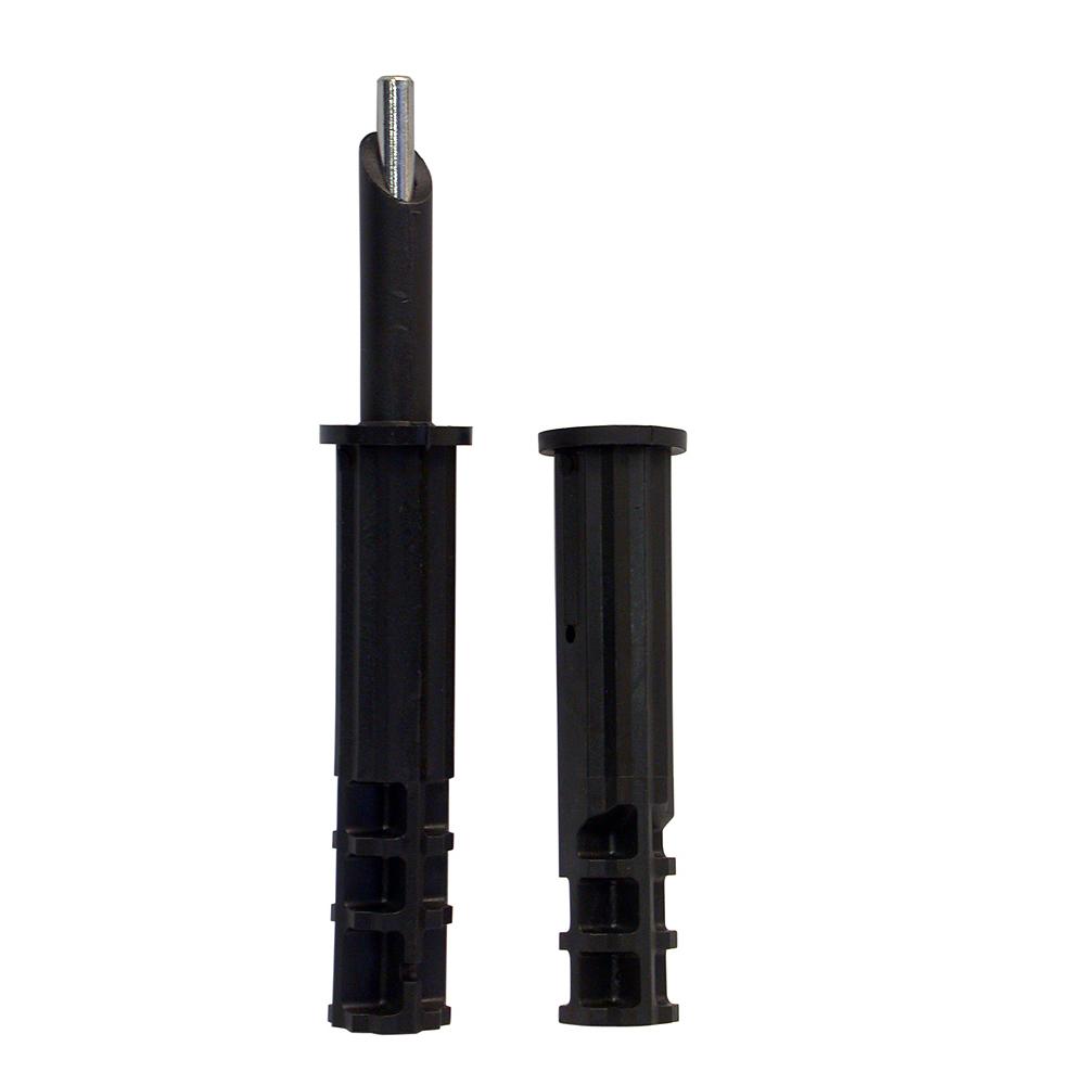 8465 Comtec | The Part Works