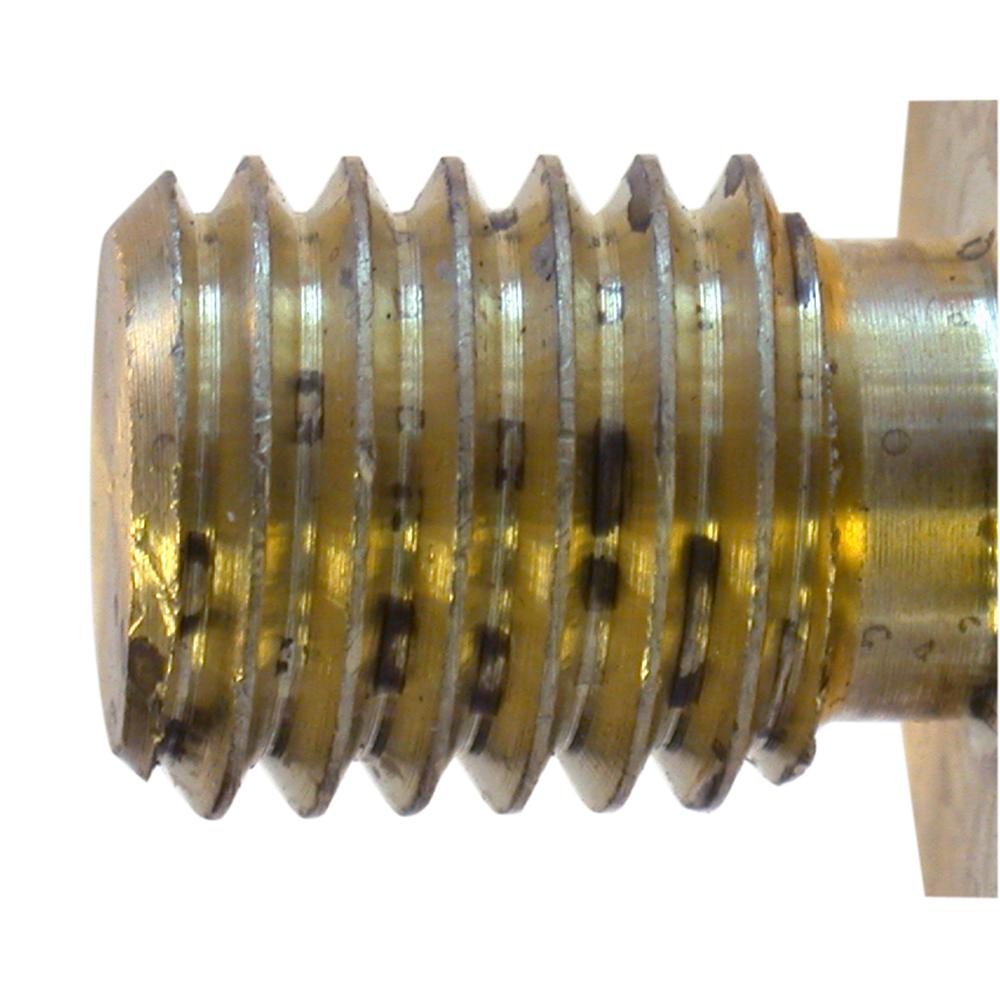 HPRK42 Smith | The Part Works