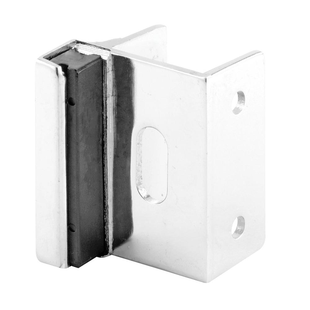 Strike Keeper Bumper Partition | The Part Works